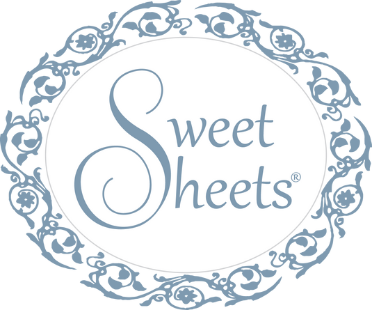 Sweet Sheets® Softest Deep Pocket Bed Sheets Around