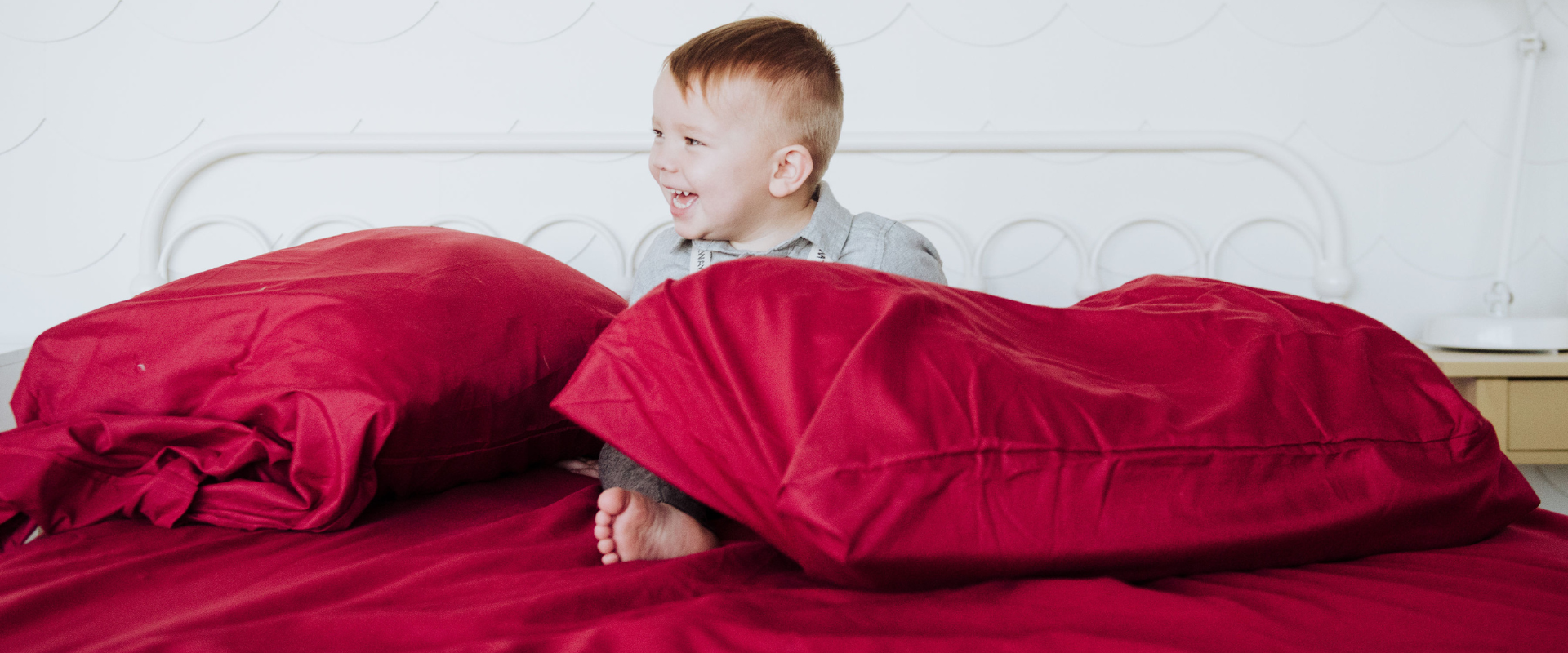 Sweet Sheets® Softest Deep Pocket Bed Sheets Around – Sweet Sheets®