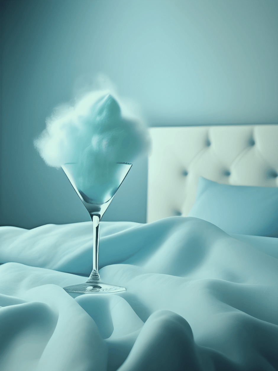 Queen Sheet Sets | Sweet Sheets®