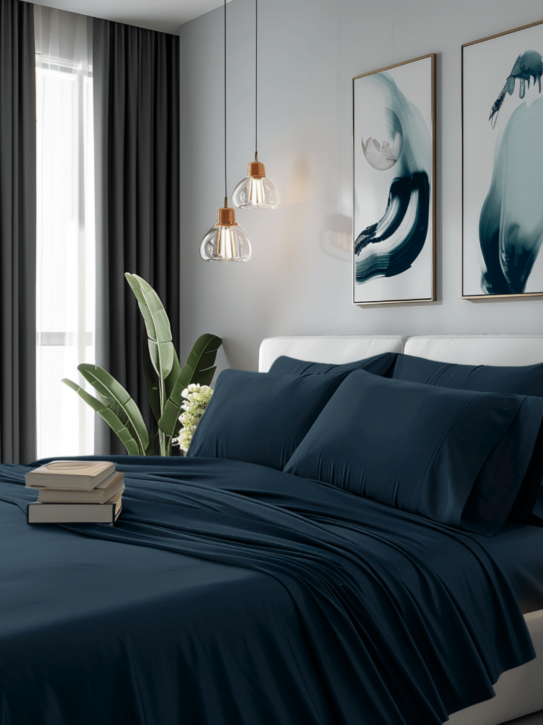 Sweet Sheets® Fitted Bed Sheet | Sweet Sheets®