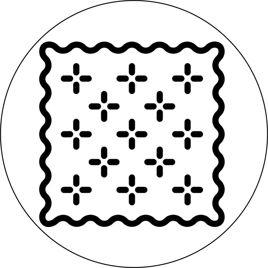 Sweet Sheets® Softest Bed Sheets For The Coziest Sleep